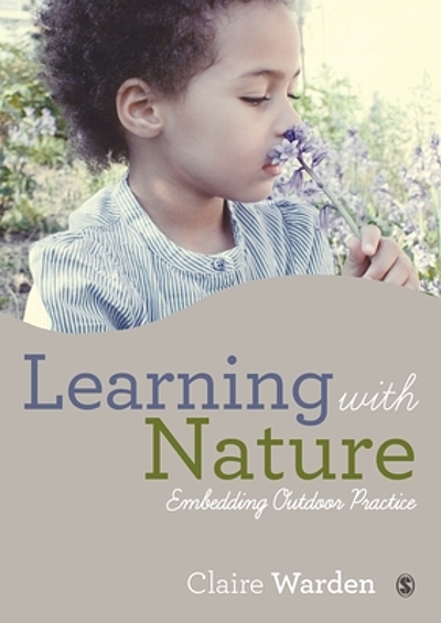 Learning with nature embedding outdoor practice | WorldCat.org Learning with nature embedding outdoor practice | WorldCat.org