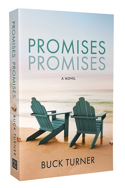 Promises promises : a novel | WorldCat.org