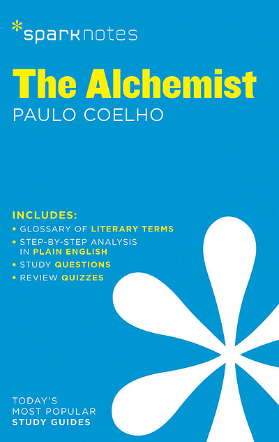 The alchemist, Paulo Coehlo | WorldCat.org
