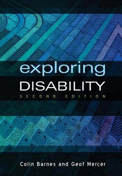 Exploring Disability Worldcat Org