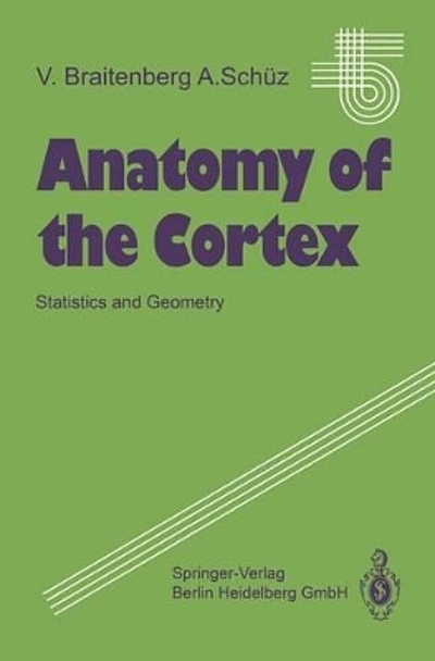 Anatomy of the cortex : statistics and geometry | WorldCat.org
