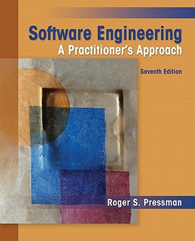 Software engineering : a practitioner's approach | WorldCat.org