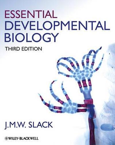 Essential developmental biology | WorldCat.org