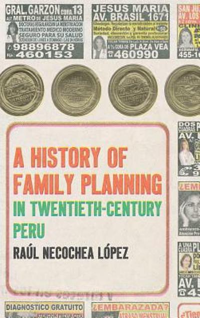 A History Of Family Planning In Twentieth century Peru WorldCat a-history-of-family-planning-in-twentieth-century-peru-worldcat