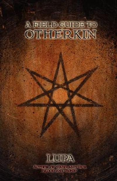 A field guide to Otherkin | WorldCat.org