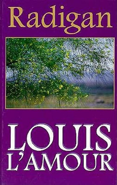 Radigan | WorldCat.org