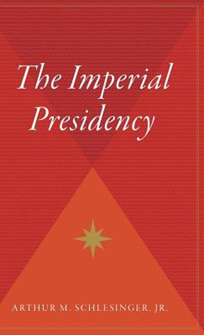 The imperial presidency | WorldCat.org The imperial presidency | WorldCat.org
