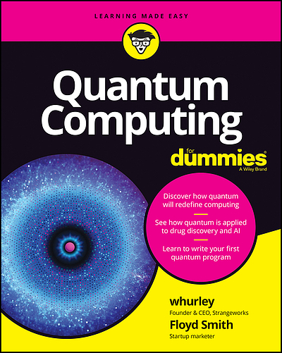 Quantum computing | WorldCat.org Quantum computing | WorldCat.org