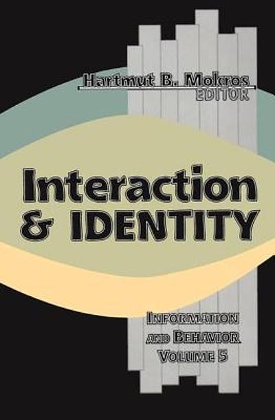 Interaction & identity | WorldCat.org