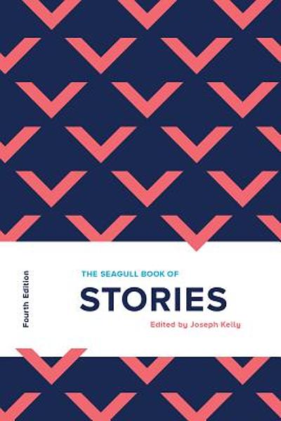 The seagull book of stories | WorldCat.org
