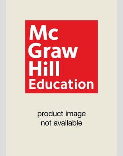 Student Solution Manual For Use With Introduction To Probability And