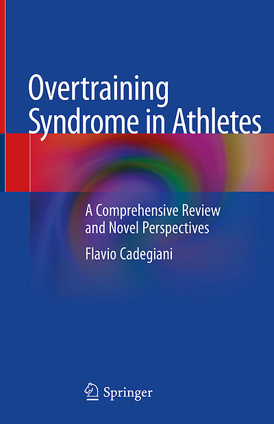 Overtraining syndrome in athletes : a comprehensive review and novel ...