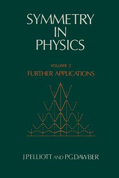 Symmetry in physics | WorldCat.org Symmetry in physics | WorldCat.org