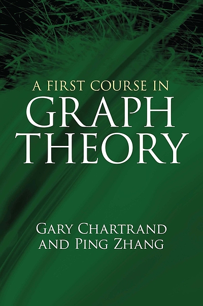 A first course in graph theory | WorldCat.org