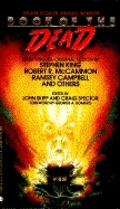 Book of the dead | WorldCat.org