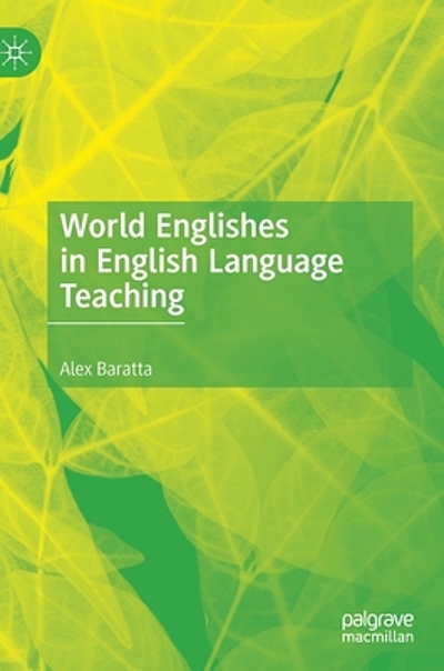 World Englishes in English language teaching | WorldCat.org