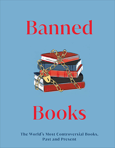 Banned books | WorldCat.org