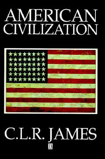 American civilization | WorldCat.org