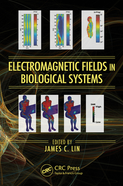 Electromagnetic fields in biological systems | WorldCat.org