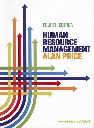 Human resource management | WorldCat.org