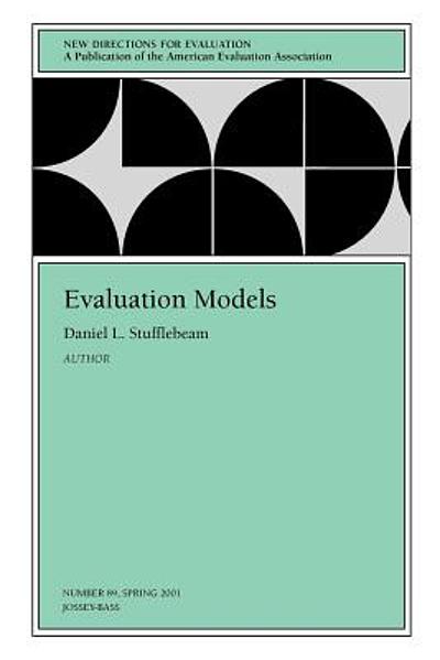 Evaluation models | WorldCat.org