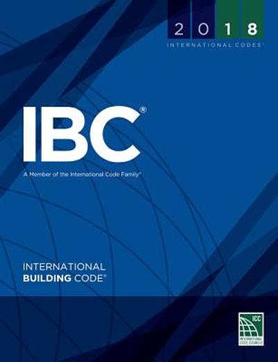 International building code | WorldCat.org