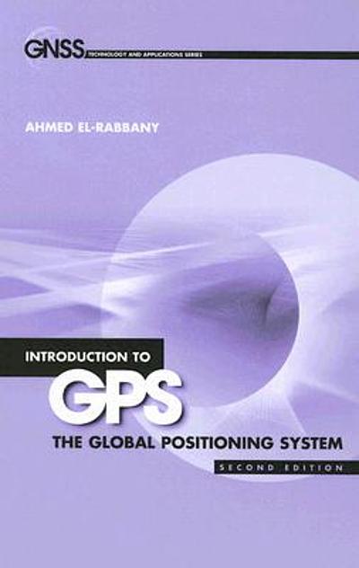 Introduction to GPS : the Global Positioning System | WorldCat.org
