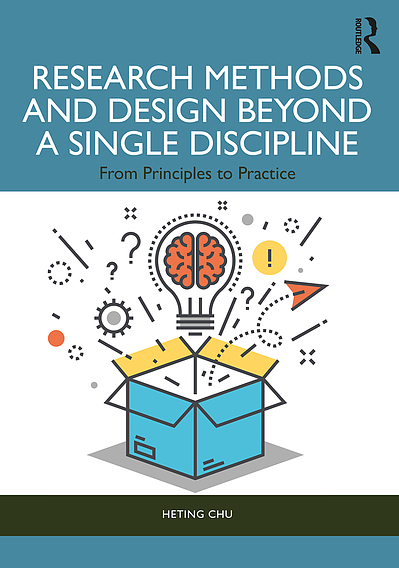 Research methods and design beyond a single discipline : from ...
