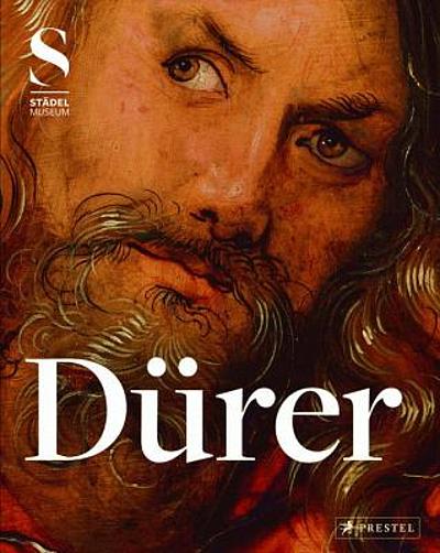 Albrecht Dürer : his art in context | WorldCat.org