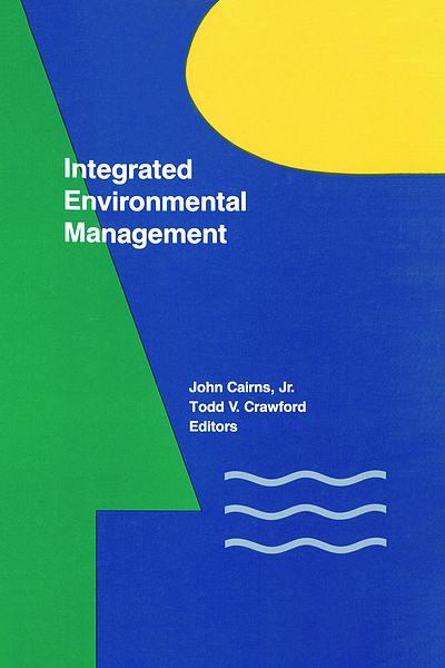 Integrated environmental management | WorldCat.org