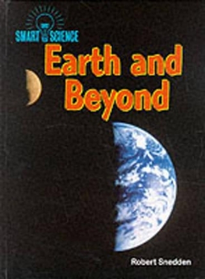 Earth and beyond | WorldCat.org