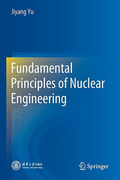 Fundamental principles of nuclear engineering | WorldCat.org