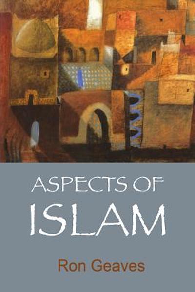 Aspects of Islam | WorldCat.org