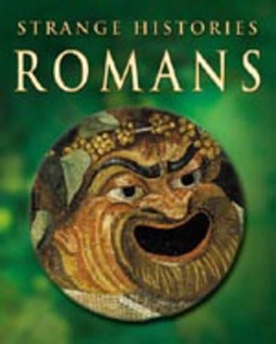 The Romans | WorldCat.org