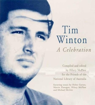 Tim Winton : a celebration | WorldCat.org
