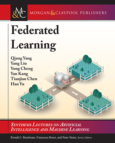Federated learning | WorldCat.org