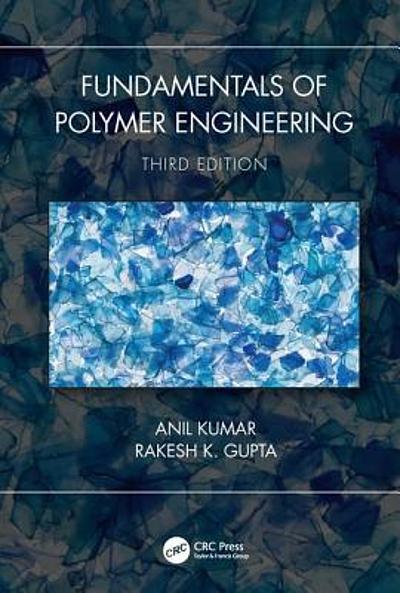 Fundamentals of polymer engineering | WorldCat.org