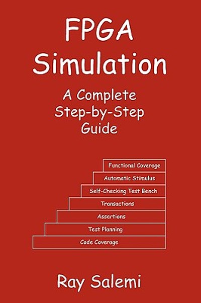Fpga Simulation A Complete Step By Step Guide