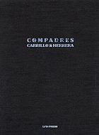 LITnm | what's happening in literary new mexico