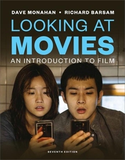 Looking at movies : an introduction to film | WorldCat.org