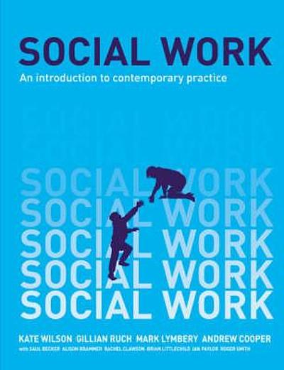 Social work : an introduction to contemporary practice | WorldCat.org