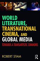 Transnational, Diasporic and Women's Cinema - FLS 361: World Cinemas ...