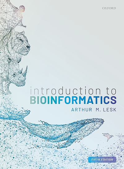 Introduction to bioinformatics | WorldCat.org