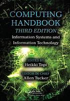 Guides & Handbooks - Information Technology - Research Guides at ...