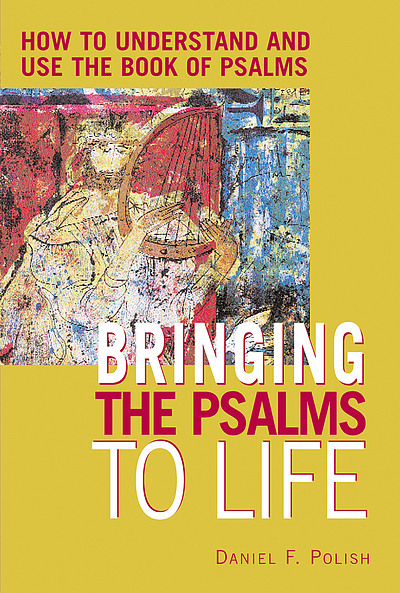 Bringing the psalms to life : how to understand and use the Book of Psalms | WorldCat.org