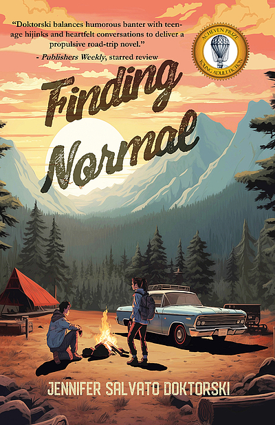 Finding normal | WorldCat.org