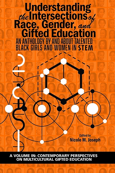 Understanding The Intersections Of Race Gender And Ted Education