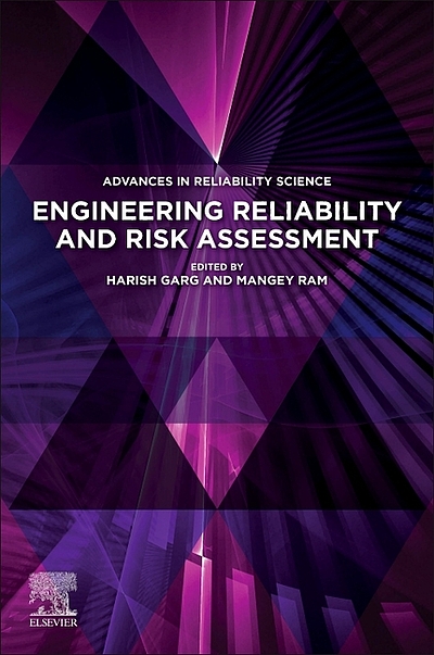 Engineering reliability and risk assessment | WorldCat.org