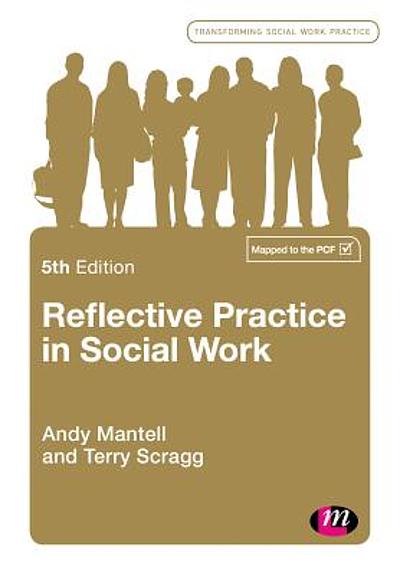 Reflective practice in social work | WorldCat.org