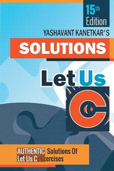 Let Us C Solutions 1044